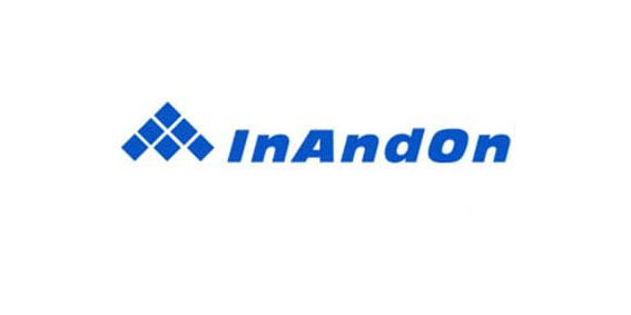 Inandon Canada – InAndOn